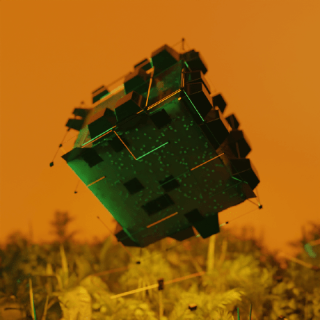 Filipslezaklab Filip ślęzak Github