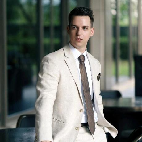 Etiennekaiser Etienne Kaiser Github