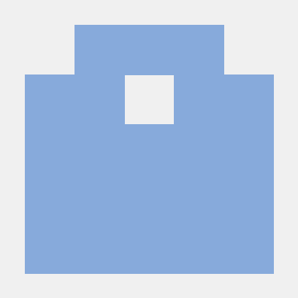 Github Longvinter Modtools Longvinter Mods Longvinter Mods - Dark Art Collection - Mobile Quality