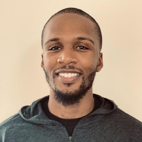 Sterling Api Sterling Github