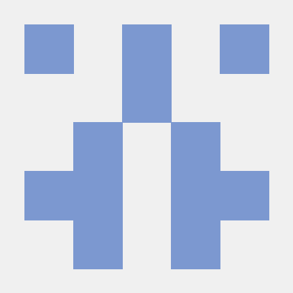 Ivan Pan Tfs Ivan Pan Github - Download Professional Abstract Background | 4K