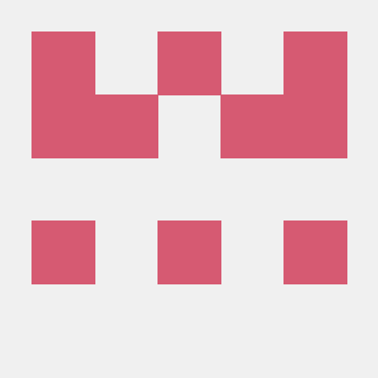 Joseph Lohyekai Joseph Loh Github