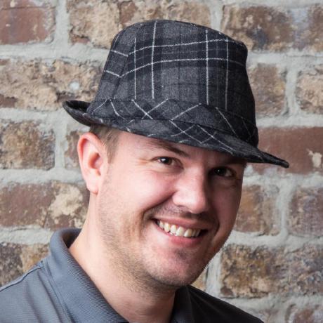 Github Paulstoffregen Timerone Timerone Library With Optimization