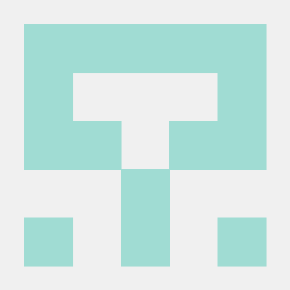 Raviraghuv Ravi Github