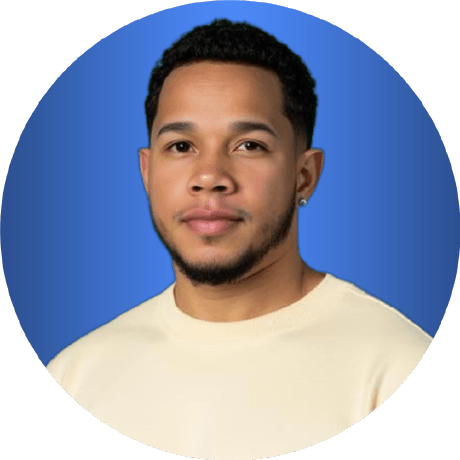 Bytesoftheweb Julio Github