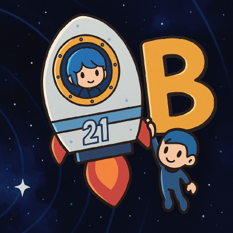 Sammshen Samuel Shen Github