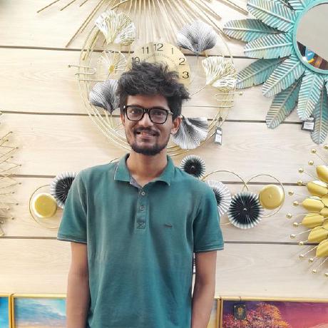 Naimulabeer Naimul Abeer Github