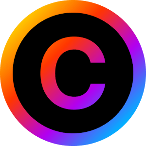 Comet Hub Camilo Castellanos Github