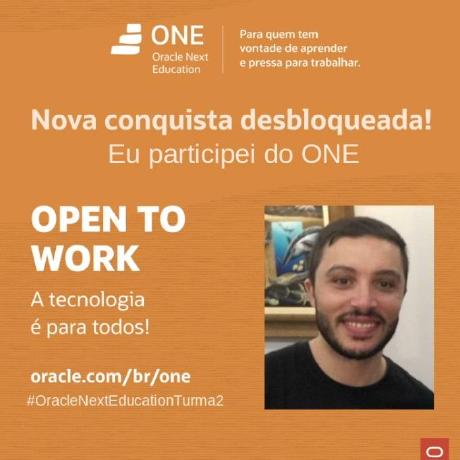 Thiago Sv Thiago Github Github