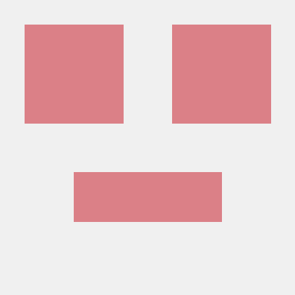 Simonse Projects Github