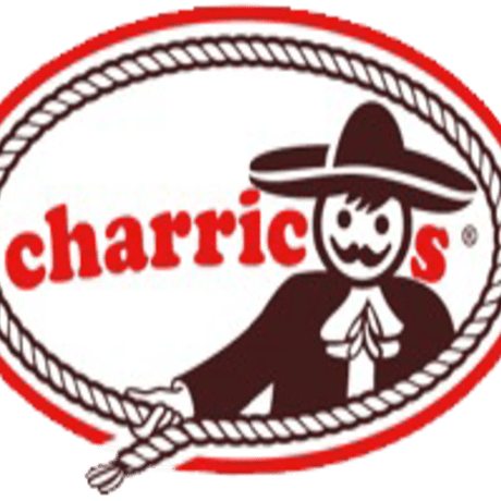 Charricos Github