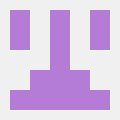 Isahers1 Isaac Francisco Github - Professional Ultra HD Abstract Images | Free Download