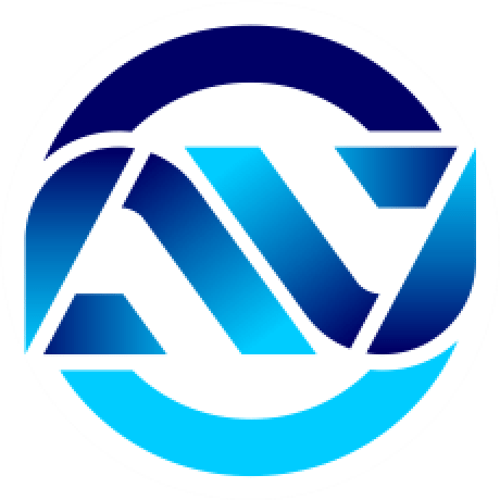 Jdavidsan David Sanchez Github