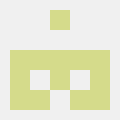 Abdelrahman Tolba Abdelrahman Tolba Github