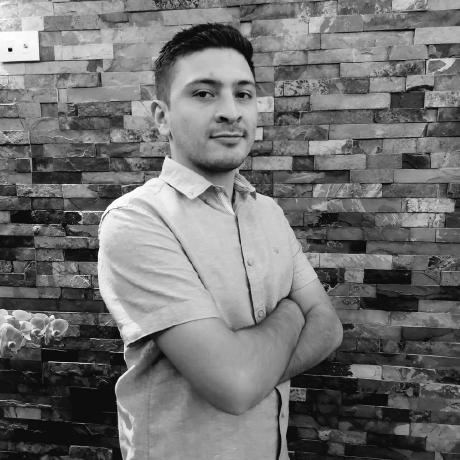 Andfallas Andrey Fallas Github