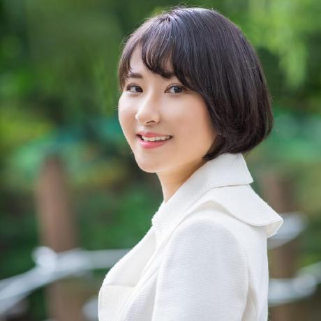 Soyanggaeng 소연경 Github