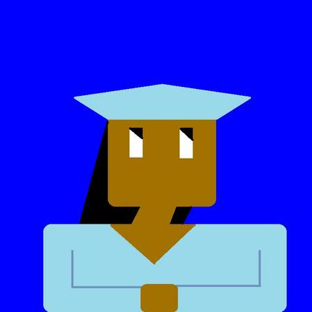 Codebackground Amber A Github