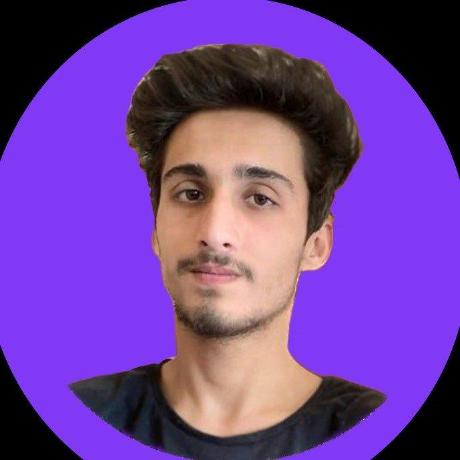 Codingwithsaad Codewithsaad Github