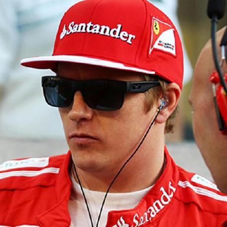 Bugrahan Ozdemir Bugra Github