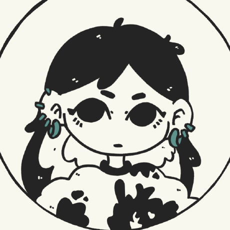 Audebstorm Aude Beurive Github