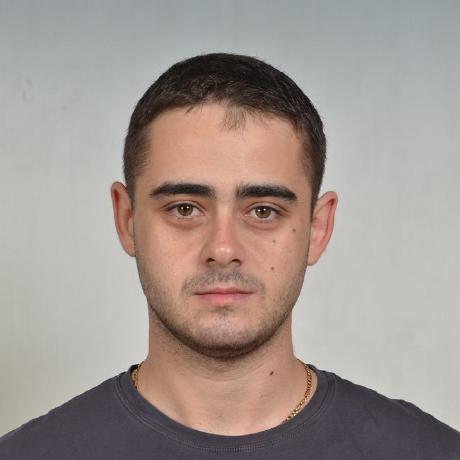 Martin Aiops Martin Georgiev Github