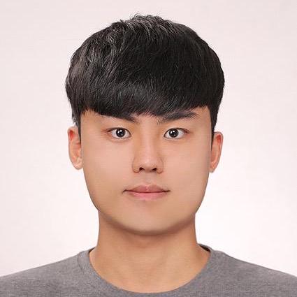 Hyeonwoocho7 Hyeonwoo Cho 조현우 Github