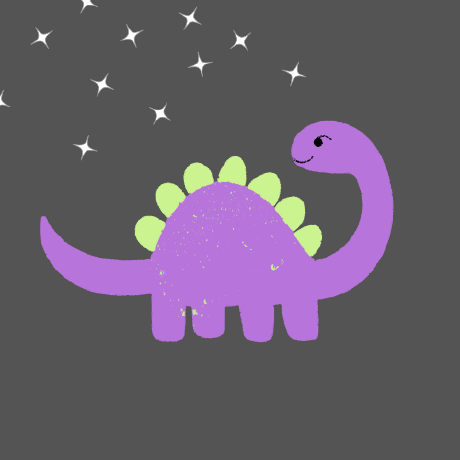 Niharika Aredla Github