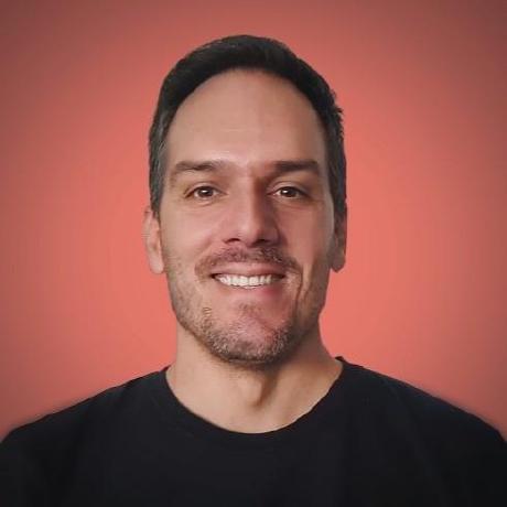 Symbioticpro Symbiotic Protocol Github