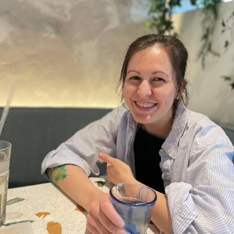 Kasaress Yana Bubnova Github