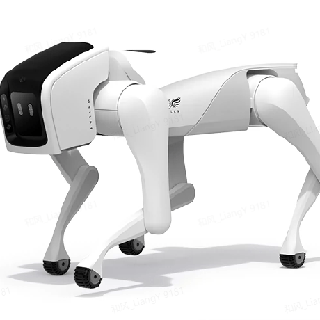 Alphadogdeveloper Github