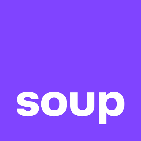 Soup Kitchen Github