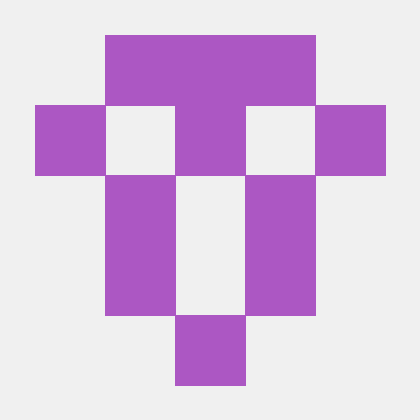 Only Student Github