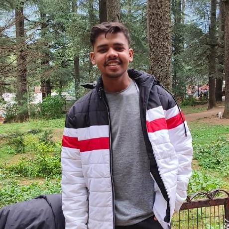 Codeakm Ashmit Kumar Mitra Github