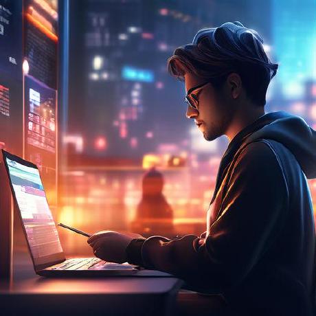 Rameshgiri0223 Ramesh Github