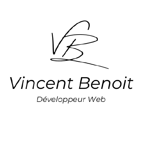 Vincentbenoit39 Vincent Benoit Github