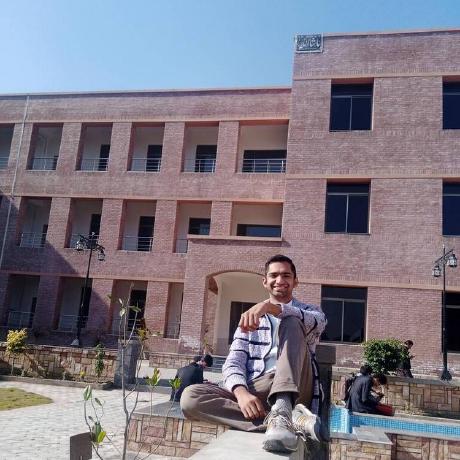 Tahaawan123 Muhammad Taha Github - Stunning Mobile Geometric Images | Free Download