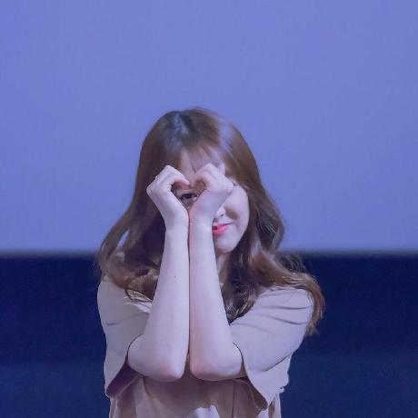 Fexier Fengfeng Github