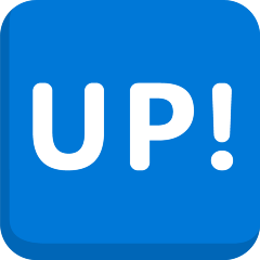 Levelup Srtch Github