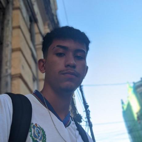 Arthurvasseur Arthur Github - Stunning HD Mountain Wallpapers | Free Download