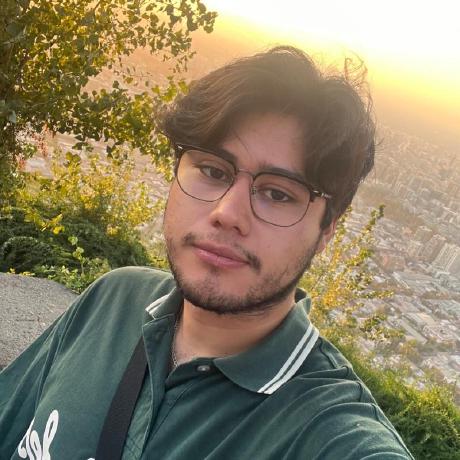 Brunoalpezdev Bruno Pérez Valenzuela Github