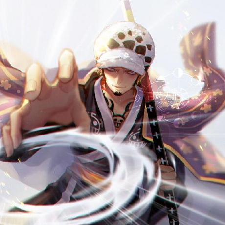 Isabella Sh Isabella Github