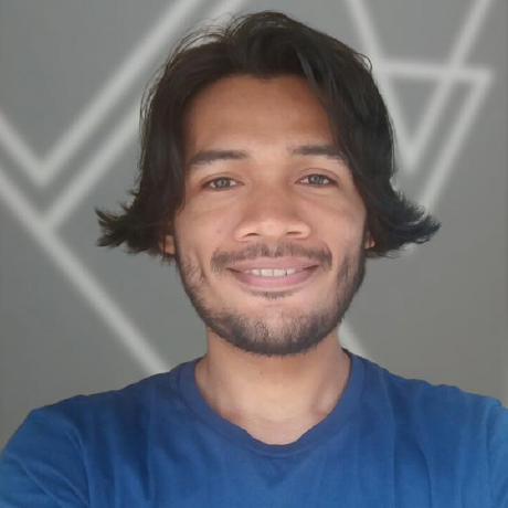 H Reis Henrique Reis Github