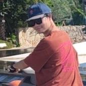 Gary Shen Gary Github