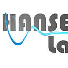 Hansenlab Ucl Hansen Lab At University College London Github