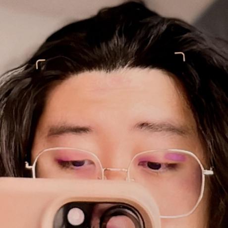 Ks Siriwat Siriwat Kongsirivong Github