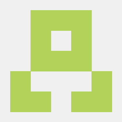 Eslamsamy2002 Eslam Samy Github