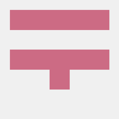 Todd Donaldson Github