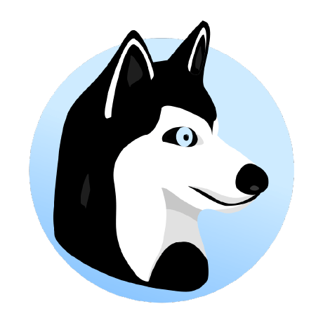 Husky Ui Github