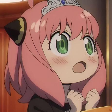 Weepui Huy Bùi Github