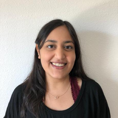 Sara Akhtar Sara Akhtar Github